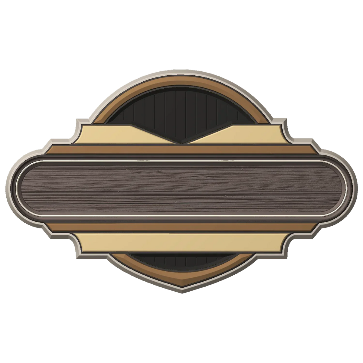 Why Choose Carved Signs for Homes & Neighborhoods: Adding a Personal ...