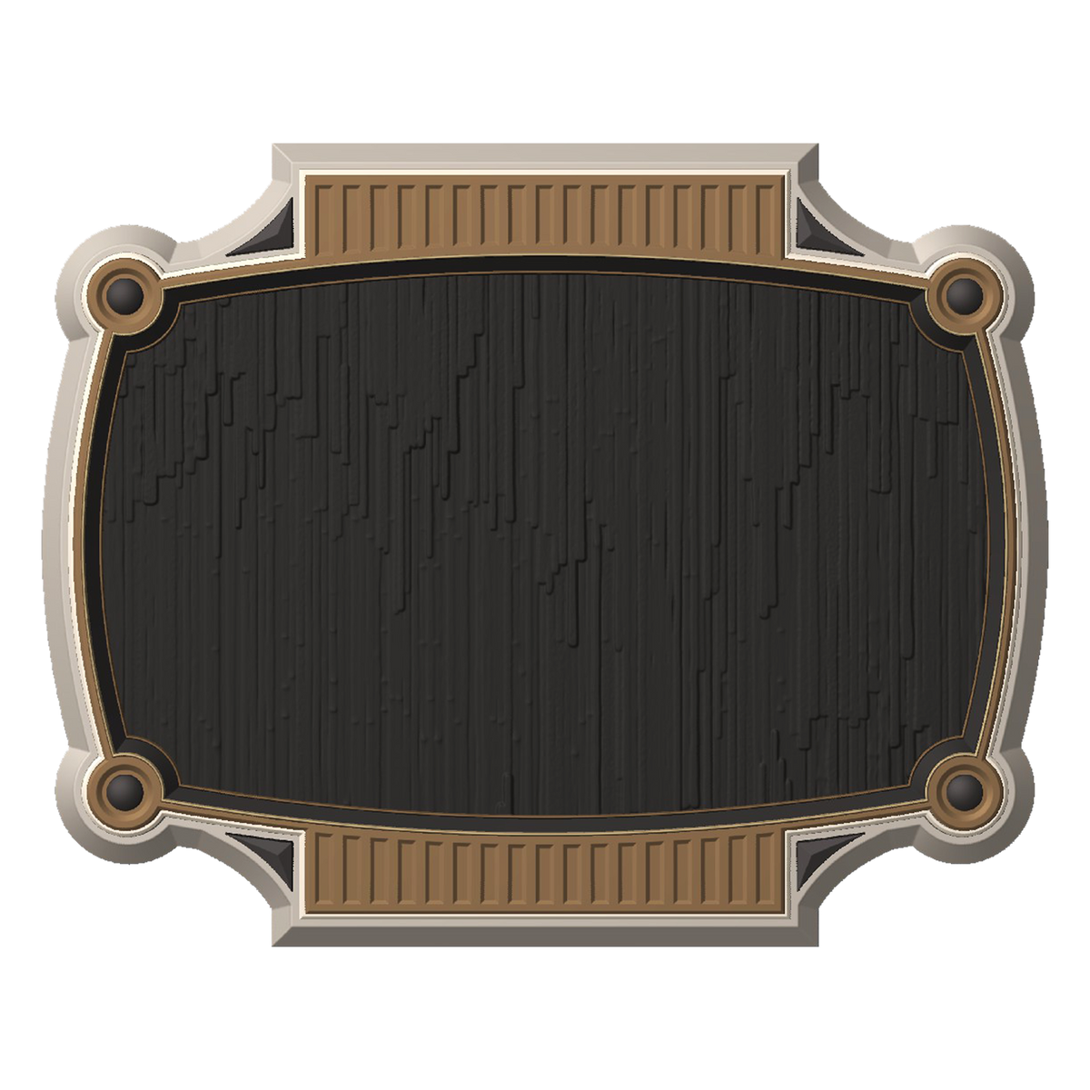 How Motion-Activated Lighting Can Elevate Your Outdoor Carved Signs ...