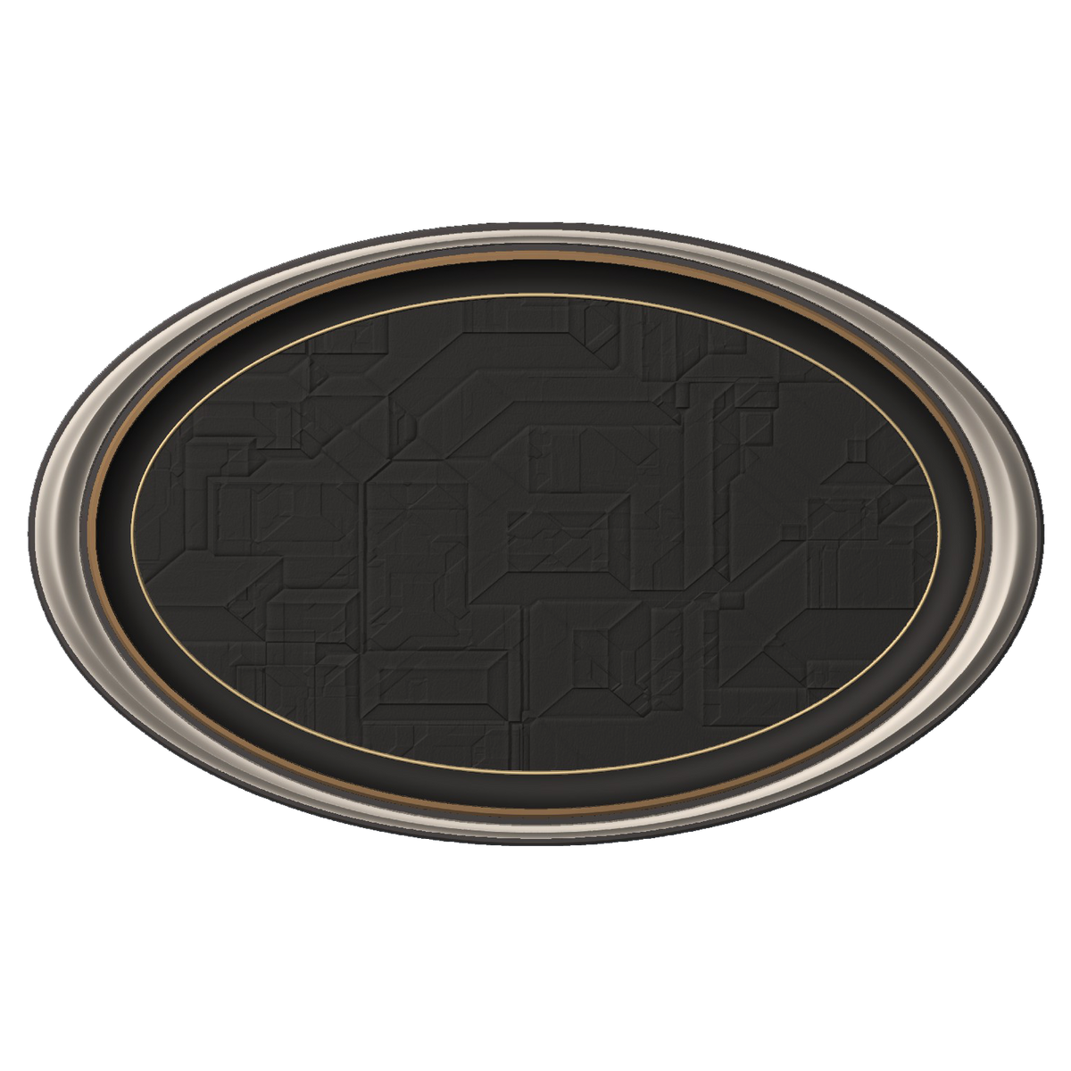 Do You Really Need a Custom Sign? When a Template Is the Smarter Optio ...