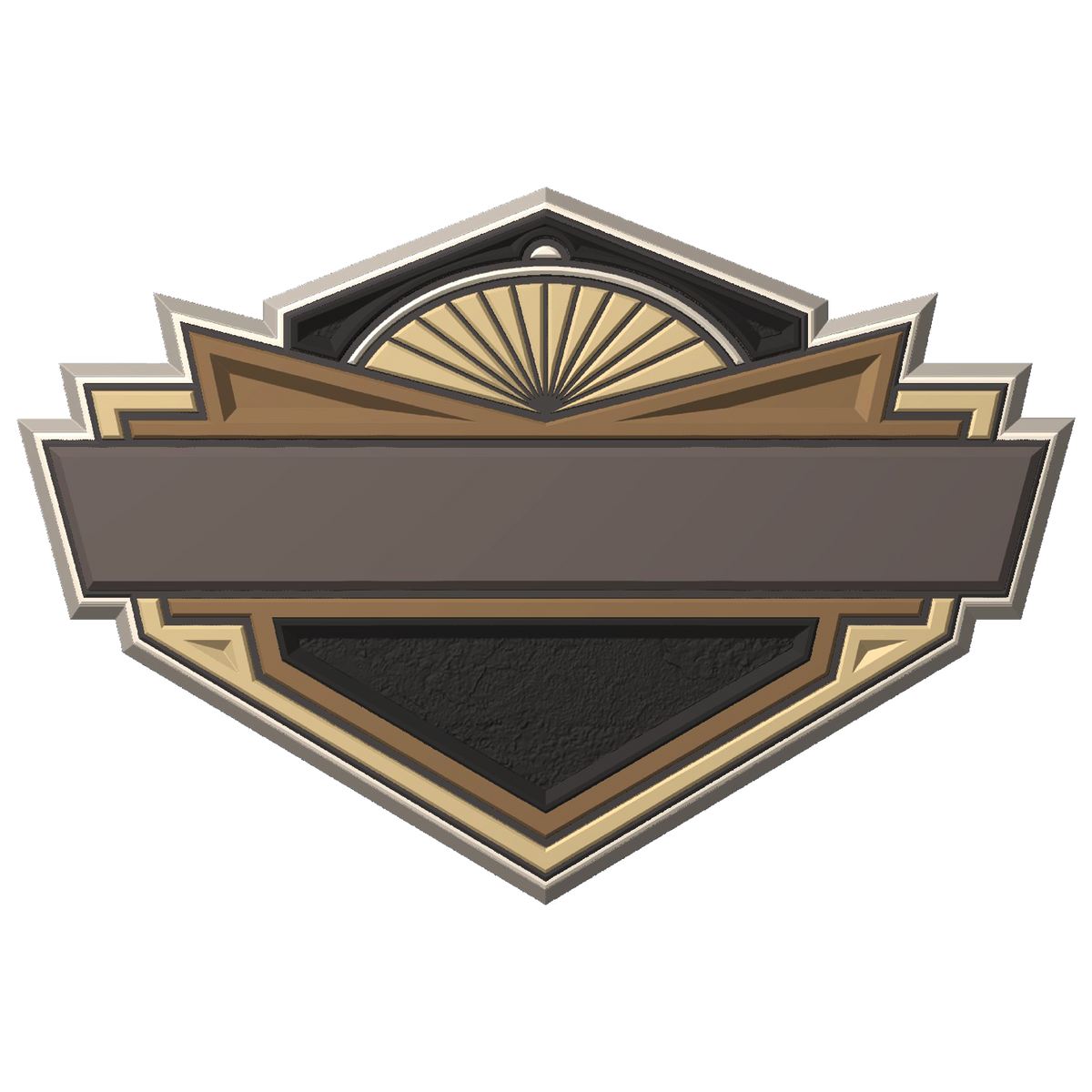 Comparing Matte vs. Glossy Finishes for Carved Signs: Which Works Best ...