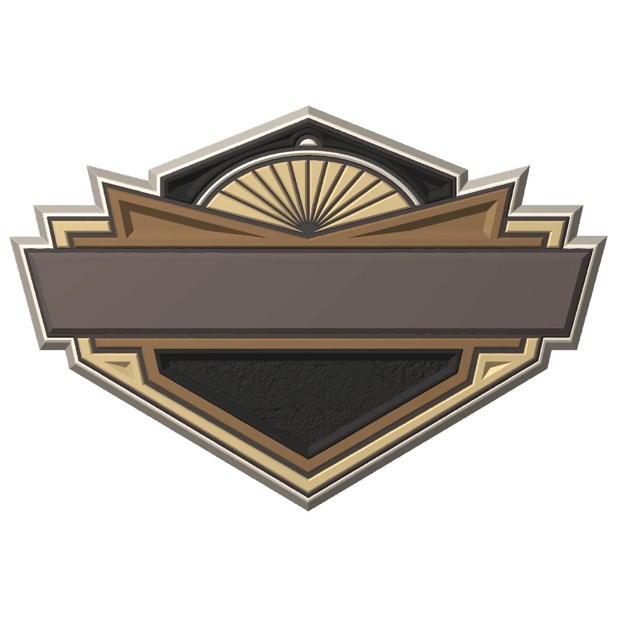 Sign Size: Everything You Need to Know — carvedsigns.co