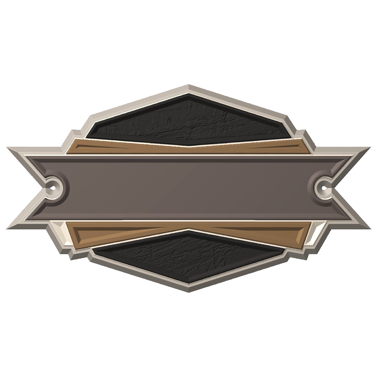 Carved Signs in Luxury and High-End Markets: How to Appeal to Premium ...