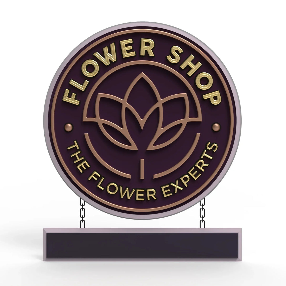 Understanding the Importance of Signage Placement for Maximum Impact ...