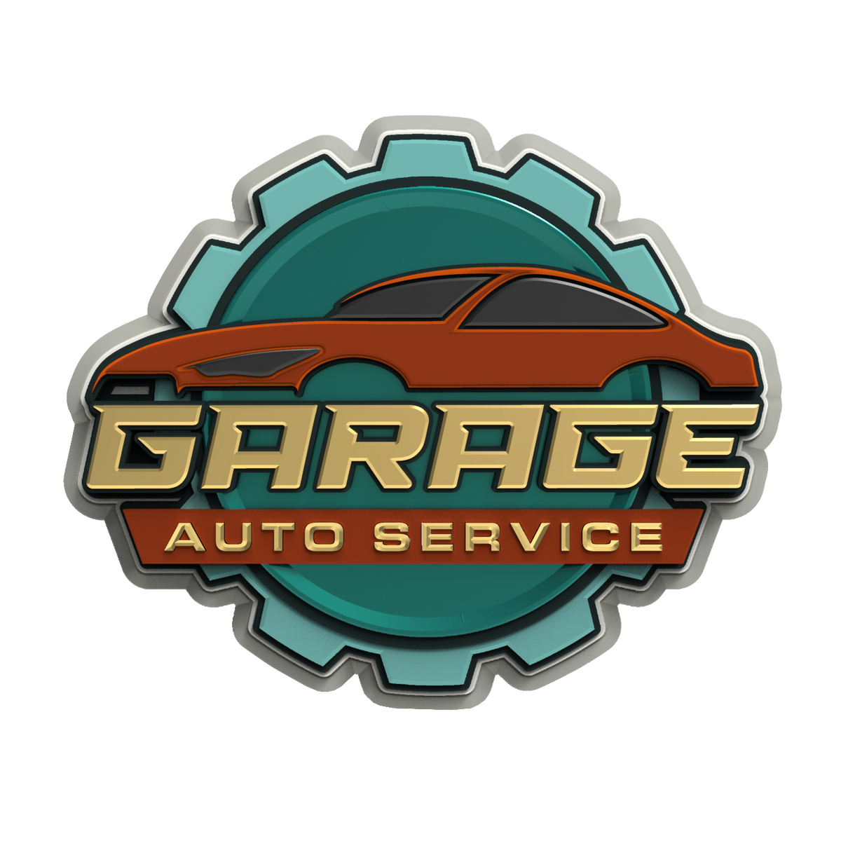 How Many Words Is Too Many? Crafting Copy That Works on Carved Signs ...