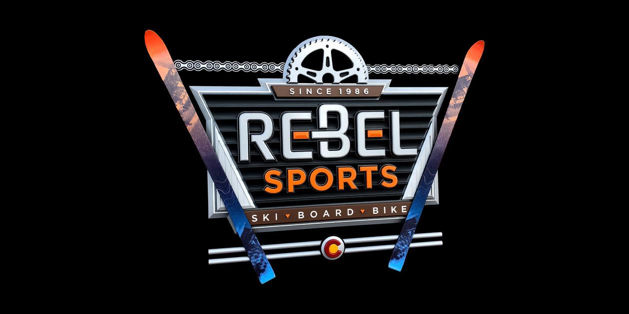 Why Letter Height Matters For Sign Readability — carvedsigns.co