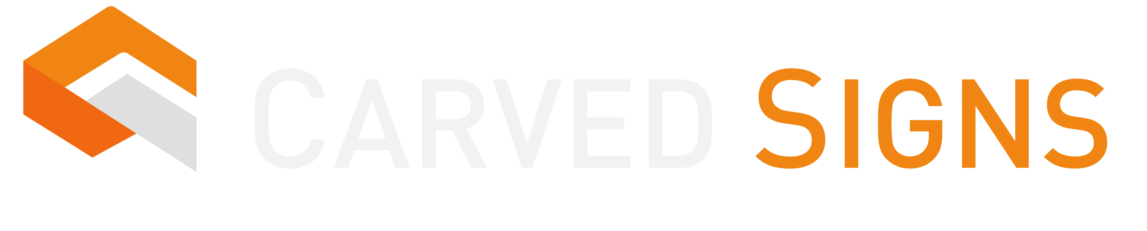 The Psychology of Effective Signage: Colours, Fonts, and Layouts ...